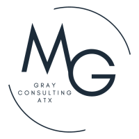 Blog – Gray Consulting ATX